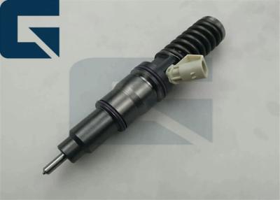 China EC330 EC360B EC460 D12D Engine Diesel Fuel Injectors 20440388 for sale