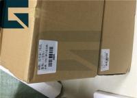 China Geniune Excavator Engine Parts  R220-7 R225-7 Gonernor / Throttle Motor 21EN-32300 for sale