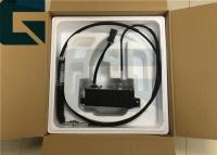 China Geniune Excavator Engine Parts  R220-7 R225-7 Gonernor / Throttle Motor 21EN-32300 for sale