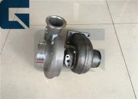 China PC200-8 Excavator Turbo HX35 4037469 Engine Turbocharger 6754-81-8090 for sale