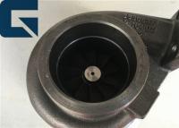 China PC200-8 Excavator Turbo HX35 4037469 Engine Turbocharger 6754-81-8090 for sale