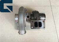 China PC200-8 Excavator Turbo HX35 4037469 Engine Turbocharger 6754-81-8090 for sale