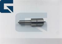 China Excavator Engine Fuel Injector Nozzle KP-DLLA1509N945B DLLA1509N945B for sale