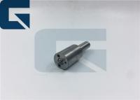 China Excavator Engine Fuel Injector Nozzle KP-DLLA1509N945B DLLA1509N945B for sale