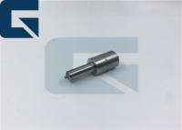 China Excavator Engine Fuel Injector Nozzle KP-DLLA1509N945B DLLA1509N945B for sale