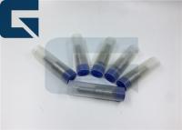 China Excavator Engine Fuel Injector Nozzle KP-DLLA1509N945B DLLA1509N945B for sale