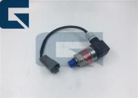 China 30B0171 30B0173 Pressure Transmitters MBS3050 060G1411 For CLG922 Excavator Spare Parts for sale