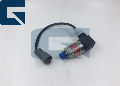 China 30B0171 30B0173 Pressure Transmitters MBS3050 060G1411 For CLG922 Excavator Spare Parts for sale