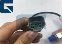 China 30B0171 30B0173 Pressure Transmitters MBS3050 060G1411 For CLG922 Excavator Spare Parts for sale