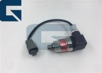China 30B0171 30B0173 Pressure Transmitters MBS3050 060G1411 For CLG922 Excavator Spare Parts for sale