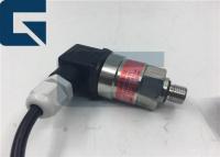 China 30B0171 30B0173 Pressure Transmitters MBS3050 060G1411 For CLG922 Excavator Spare Parts for sale