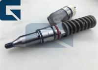 China Excavator C15 For  Diesel Fuel Injectors 3740750 374-0750 High Performance for sale