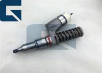 China Excavator C15 For  Diesel Fuel Injectors 3740750 374-0750 High Performance for sale