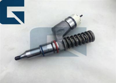 China Excavator C15 For  Diesel Fuel Injectors 3740750 374-0750 High Performance for sale