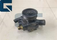 China Engine Diesel Parts Excavator Water Pump For E324D E325D E329D C7 2364413 236-4413 for sale