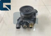 China Engine Diesel Parts Excavator Water Pump For E324D E325D E329D C7 2364413 236-4413 for sale