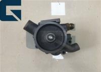 China Engine Diesel Parts Excavator Water Pump For E324D E325D E329D C7 2364413 236-4413 for sale