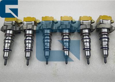 China 177-4752 1774752 Diesel Fuel Injectors For  Excavator Engine Parts for sale