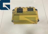 China Geniune Excavator Accessories  Control Module ECM For 120K Controller 372-2905 ECU 3722905 for sale