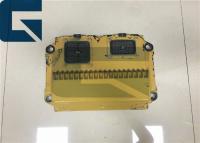 China Geniune Excavator Accessories  Control Module ECM For 120K Controller 372-2905 ECU 3722905 for sale