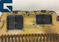 China Geniune Excavator Accessories  Control Module ECM For 120K Controller 372-2905 ECU 3722905 for sale