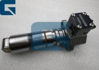 China Diesel Engine Parts Common Rail Injector 0414799005 Electronic Unit Pump 0414799005 for sale
