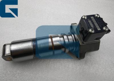 China Diesel Engine Parts Common Rail Injector 0414799005 Electronic Unit Pump 0414799005 for sale