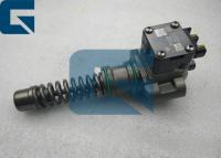 China Diesel Monomer Pump Unit / Single Pump NDB105 Injector For Engine Parts for sale