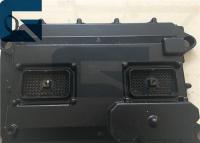 China Excavator ECU Electronic Control Unit 262-1408 ECU/CPU 262-1408-02 Controller 2621408 Programmer For for sale
