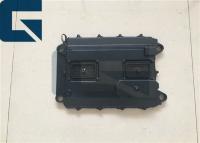 China Excavator ECU Electronic Control Unit 262-1408 ECU/CPU 262-1408-02 Controller 2621408 Programmer For for sale