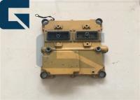 China 320D E320D Excavator Controller Unit C6.4 CPU ECU Controller 3317539 331-7539 for sale