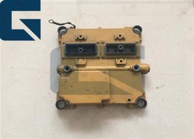 China 320D E320D Excavator Controller Unit C6.4 CPU ECU Controller 3317539 331-7539 for sale