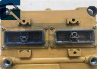 China 320D E320D Excavator Controller Unit C6.4 CPU ECU Controller 3317539 331-7539 for sale