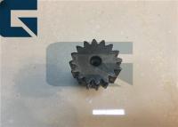 China SK210-5 SK200-5 Excavator Final Drive Sun Gear YN32W01023P2 YN32W01023P1 2441U829S6 for sale