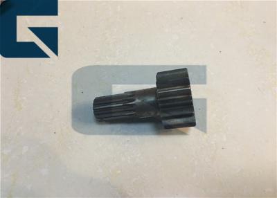 China SK210-5 SK200-5 Excavator Final Drive Sun Gear YN32W01023P2 YN32W01023P1 2441U829S6 for sale