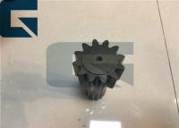 China SK210-5 SK200-5 Excavator Final Drive Sun Gear YN32W01023P2 YN32W01023P1 2441U829S6 for sale
