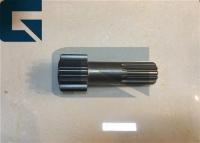 China SK210-5 SK200-5 Excavator Final Drive Sun Gear YN32W01023P2 YN32W01023P1 2441U829S6 for sale