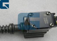 China YUCHAI YC4D130-30 Electronic Unit Pump For Diesel Engine 50180914 NDB010 for sale