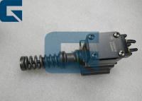 China YUCHAI YC4D130-30 Electronic Unit Pump For Diesel Engine 50180914 NDB010 for sale