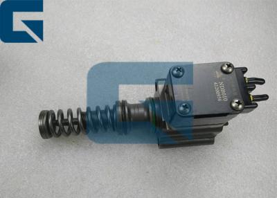 China YUCHAI YC4D130-30 Electronic Unit Pump For Diesel Engine 50180914 NDB010 for sale