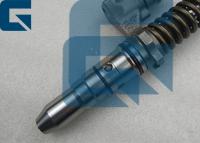 China Diesel Fuel Injectors 392-0211 3920211 For 3508 3512 3516 3524 Engine Parts for sale