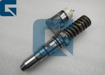 China Diesel Fuel Injectors 392-0211 3920211 For 3508 3512 3516 3524 Engine Parts for sale