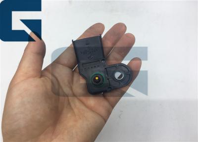 China Original 0281002576 MAP Sensor 0281002576 for sale