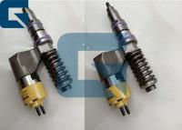 China EC290B EC330B Diesel Fuel Injectors 3155040 VOE 3155040 High Performance for sale