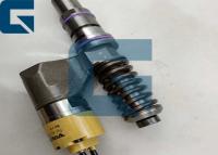 China EC290B EC330B Diesel Fuel Injectors 3155040 VOE 3155040 High Performance for sale
