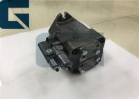 China Rexroth Hydraulic Pump Motor A10VO28 / Hydraulic Piston Pump A10VO28DFR1 for sale