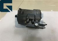 China Rexroth Hydraulic Pump Motor A10VO28 / Hydraulic Piston Pump A10VO28DFR1 for sale