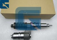 China Genuine Engine Parts Fuel Injector 3829644 0414702013 Injector for Excavator Spare Parts for sale