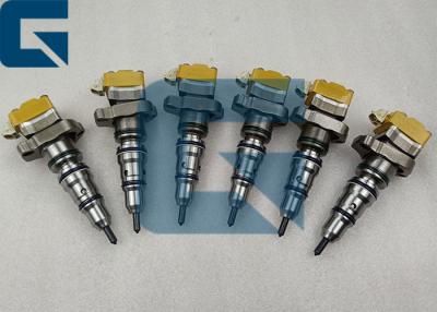 China 3126 Engine Fuel Injector Assay 178-0199 1780199 For  322C 325C Excavator for sale