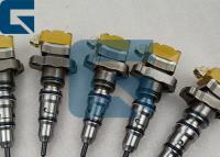 China 3126 Engine Fuel Injector Assay 178-0199 1780199 For  322C 325C Excavator for sale